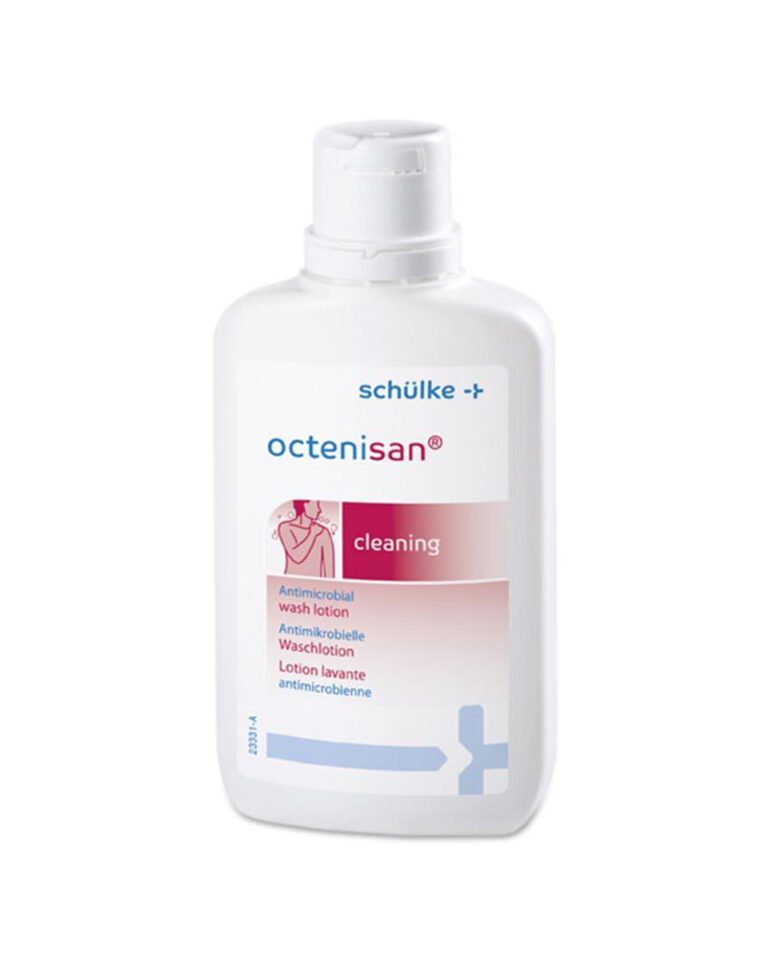 octenisan® losion za pranje - | Ljekarna Bjelovar