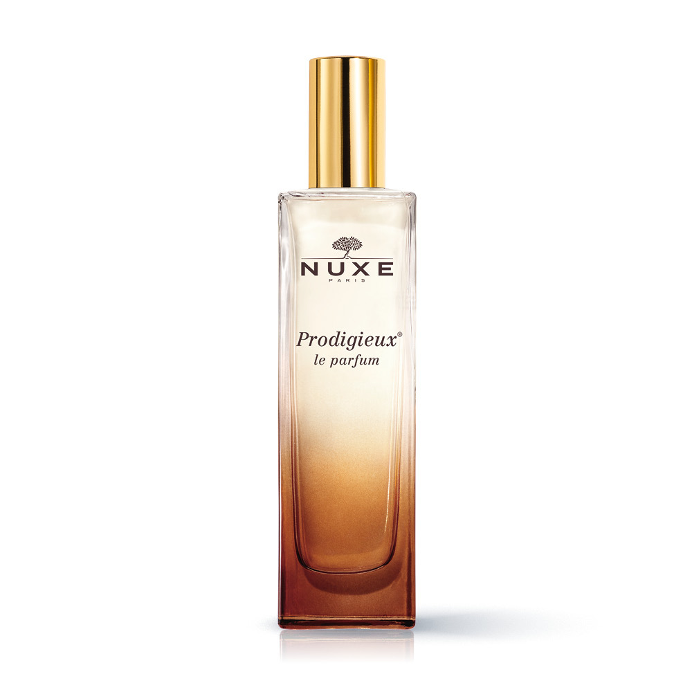 Nuxe prodigieux parfem 50 ml - | Ljekarna Bjelovar
